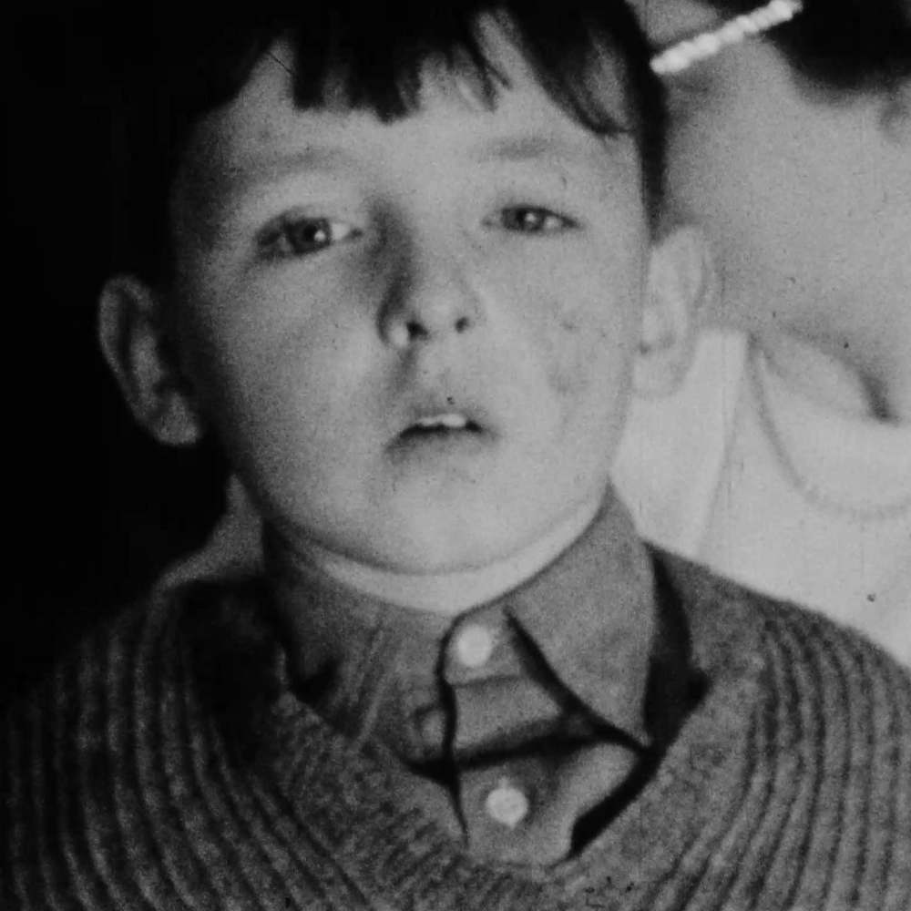 Autism Plays Itself Whalebone Films Autism Plays Itself Whalebone Films